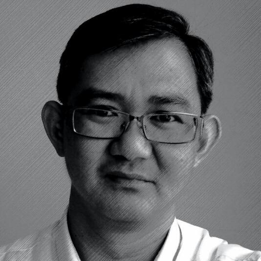 Our Team – G&D TECHNOLOGIES